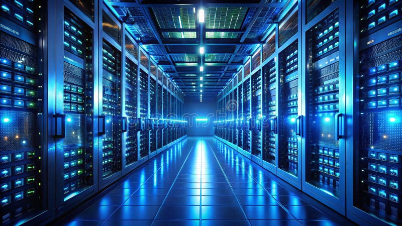 Dive center design stock illustration. Illustration of snorkeling - 43838363