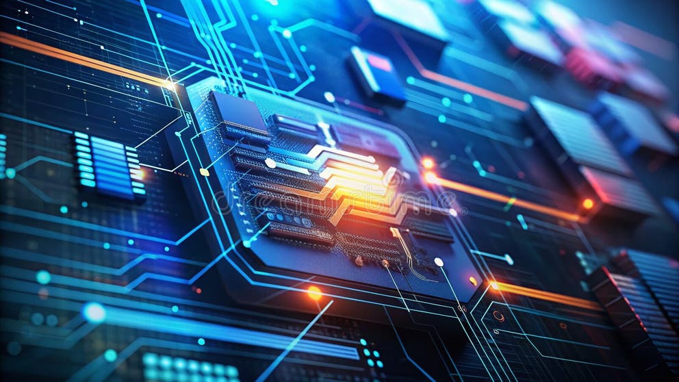 Deep Dive into Mobile App Development Tools Optimization and Application Management Strategies ...