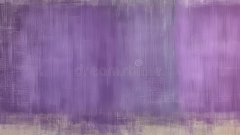 A Deep Dive into Rich Hues and Subtle Gradients in the Context of ...