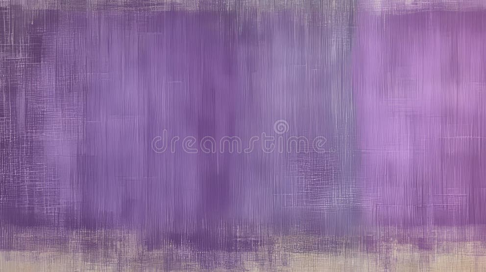 A Deep Dive into Rich Hues and Subtle Gradients in the Context of ...