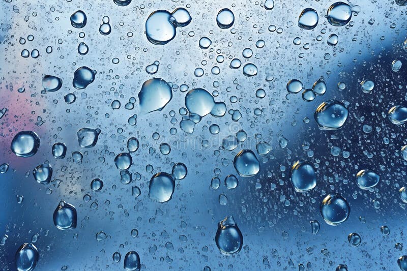 A Deep Dive into Swimming: a Closeup Look at the Extreme Element Stock ...