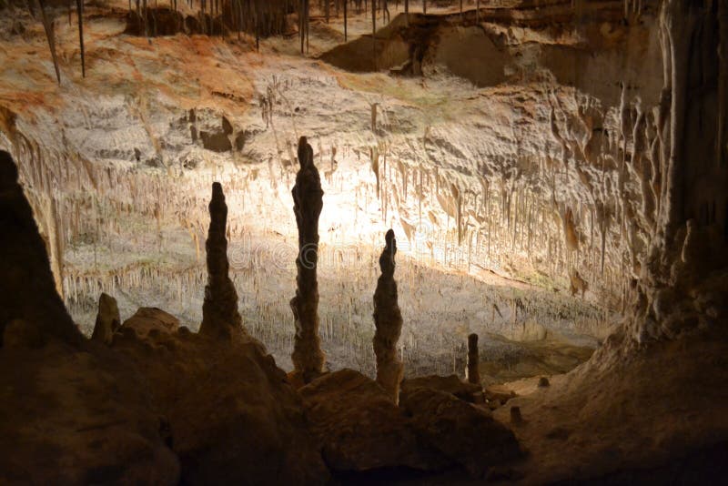 Into the deep stock photo. Image of life, expression - 57335476