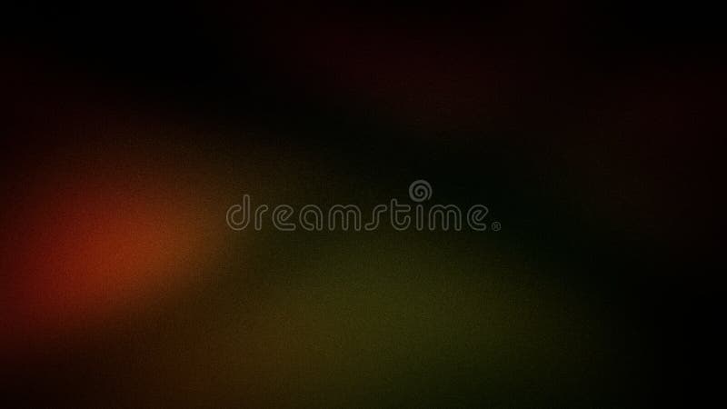 A Deep, Earthy Gradient Background Blending Shades of Dark Green and ...