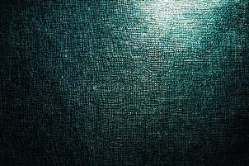 Deep Emerald Green Background with Dark Blue Flat Texture: Subtle and ...