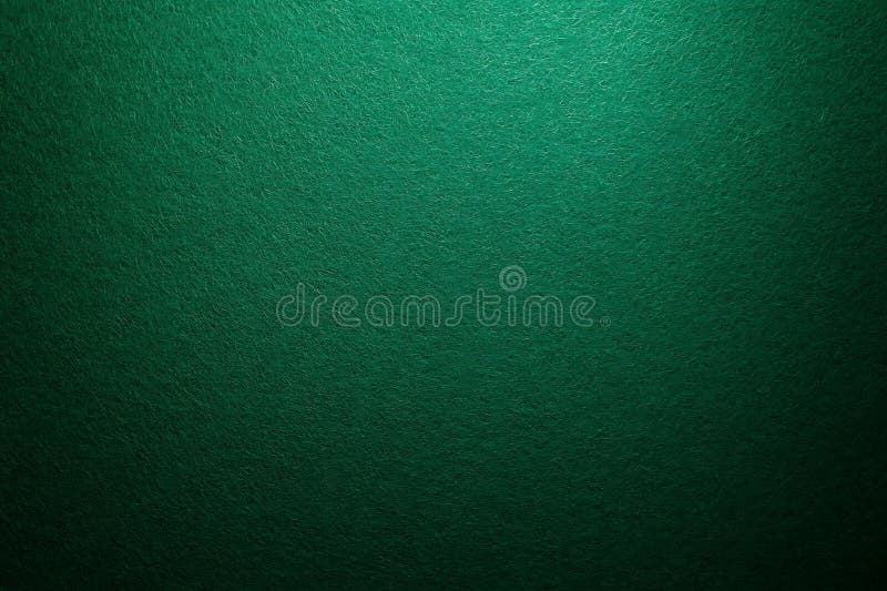 Deep Emerald Green Textured Background Subtle Surface Pattern for ...