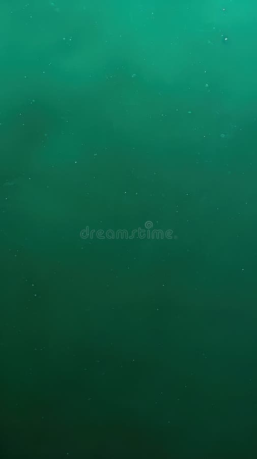 Deep Emerald Green Water Texture Stock Photo - Image of ocean, aquatic ...