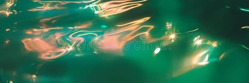 Deep Emerald Wall Texture with Glossy Finish for Artistic Interiors ...