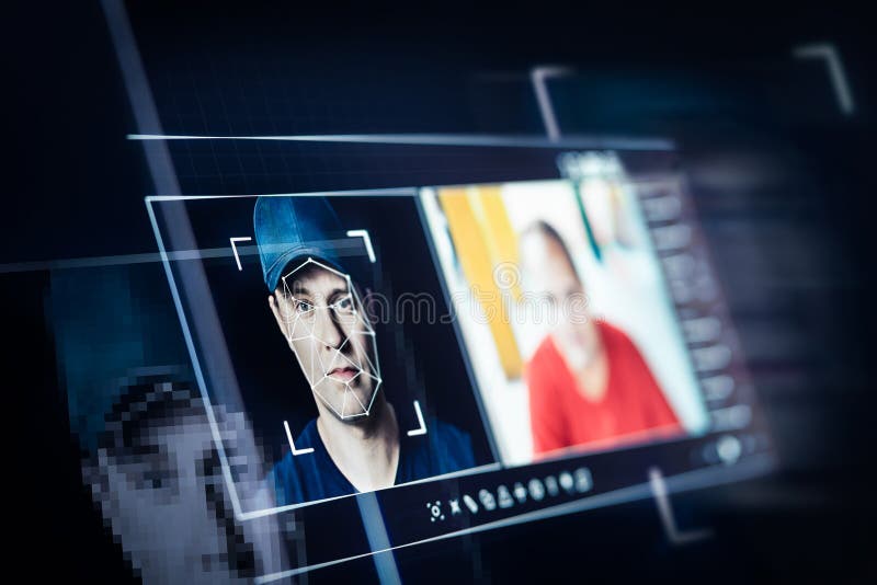 Artificial Intelligence Deepfake Stock Photos - Free & Royalty-Free ... Artificial Intelligence Deepfake Stock Photos - Free & Royalty-Free ...