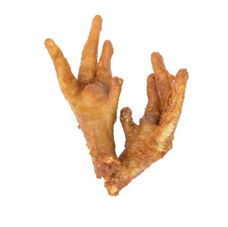 2+ Fried foot chicken Free Stock Photos - StockFreeImages