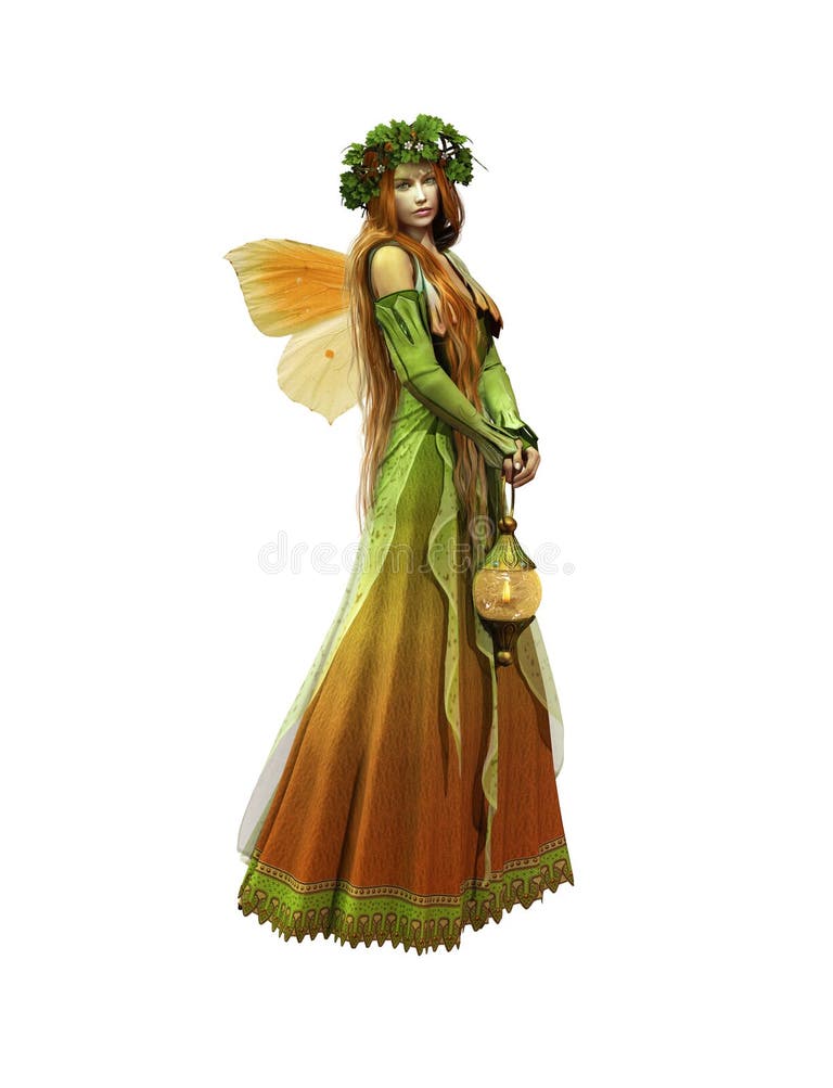 Charmed Forest Stock Illustrations – 217 Charmed Forest Stock ...