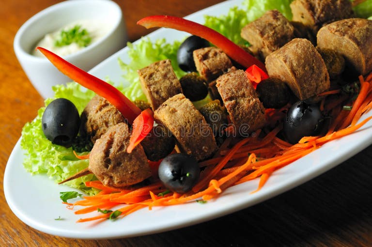 1,026 Ballrings Testicles Stock Photos - Free & Royalty-Free Stock ...