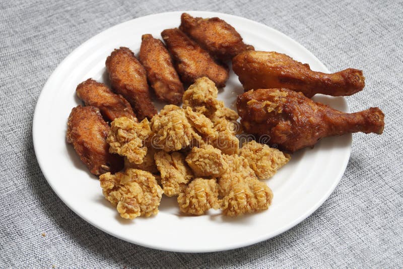 Varietiesleg Stock Photos - Free & Royalty-Free Stock Photos from ...