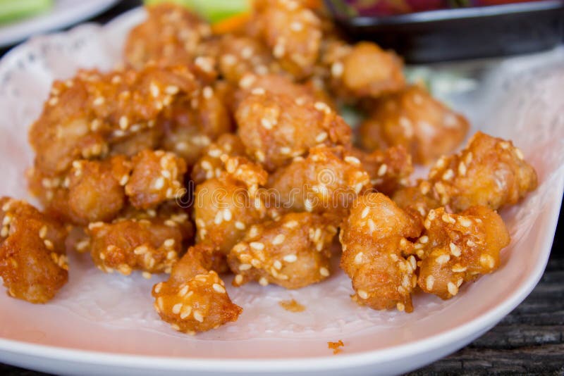 Tendons In Chicken Tenders at Brian Christensen blog