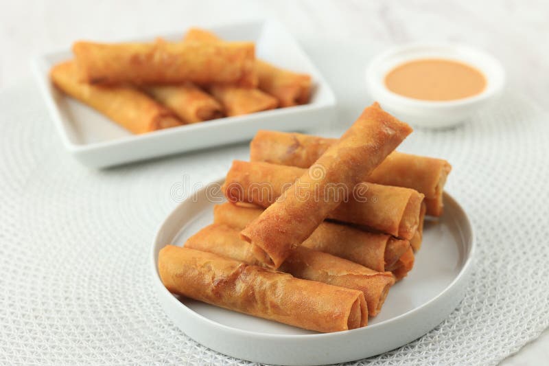 Chai Egg Roll Stock Photos - Free & Royalty-Free Stock Photos from ...