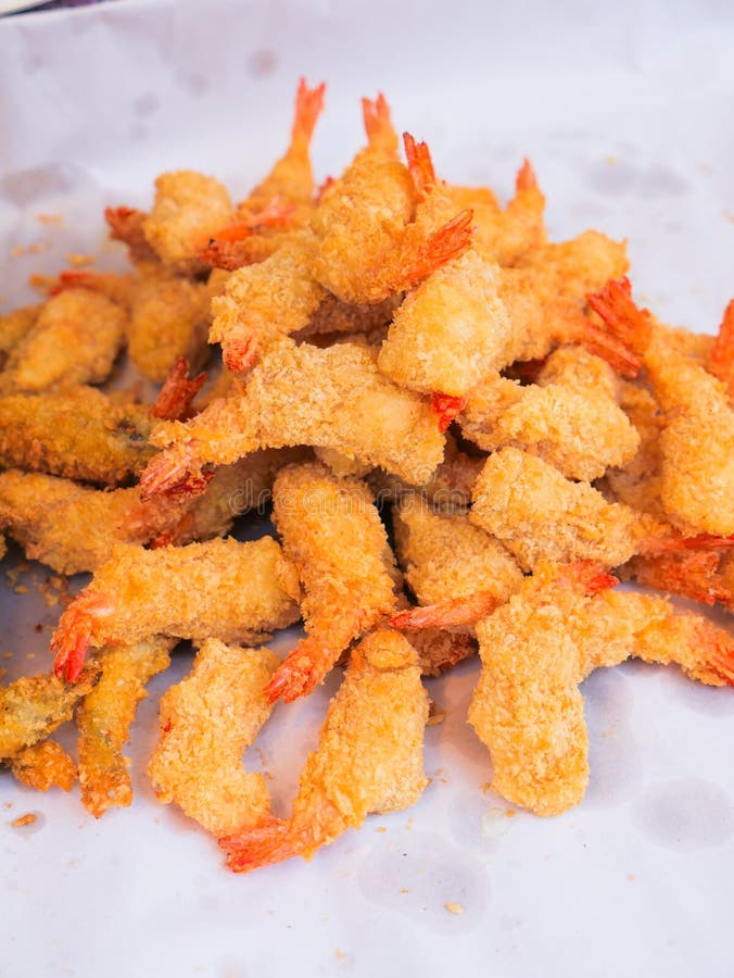 263 Tempura Ebi Fry Stock Photos - Free & Royalty-Free Stock Photos ...
