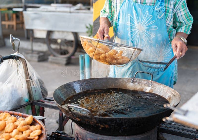 Pan Asian Cuisine Countries List Asia Stock Photos - Free & Royalty ...