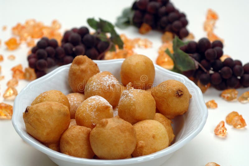 Awama ramadan cakes stock image. Image of awama, food - 32468873