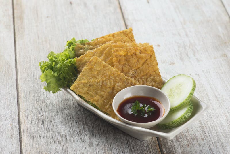 Fucuk Stock Photos - Free & Royalty-Free Stock Photos from Dreamstime