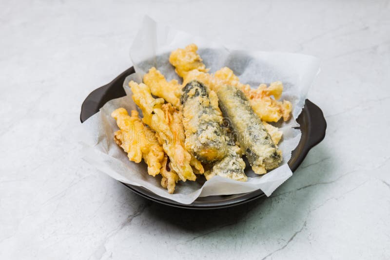 Laver Bread Stock Photos - Free & Royalty-Free Stock Photos from Dreamstime