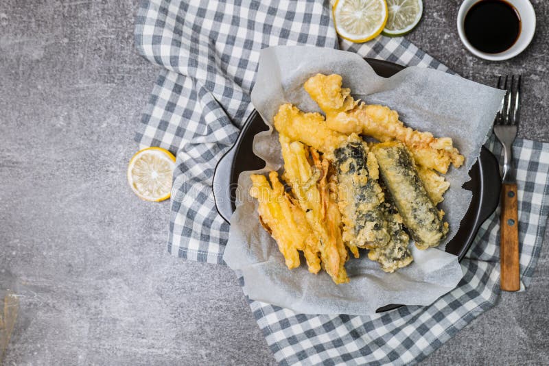 Laver Bread Stock Photos - Free & Royalty-Free Stock Photos from Dreamstime