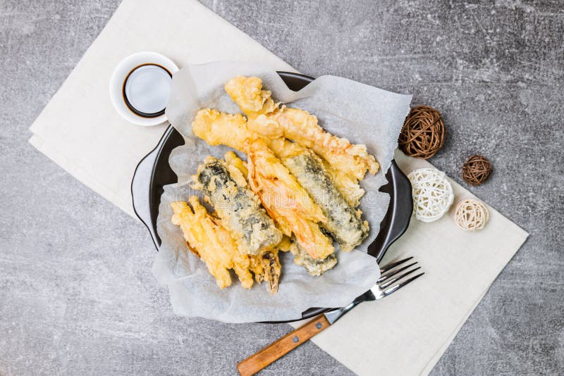 623 Laver Roll Stock Photos - Free & Royalty-Free Stock Photos from ...