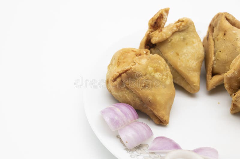 226 Singara Stock Photos - Free & Royalty-Free Stock Photos from Dreamstime