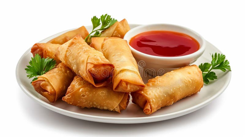 Popia Stock Illustrations – 12 Popia Stock Illustrations, Vectors ...