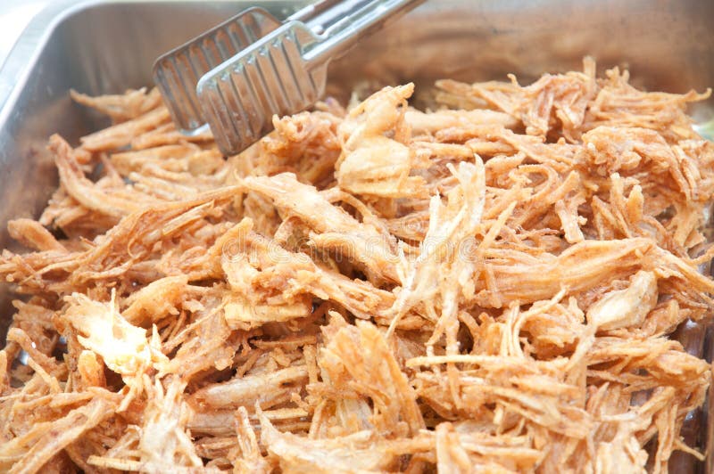 Deep fried taro stock photo. Image of street, authentic - 24554282