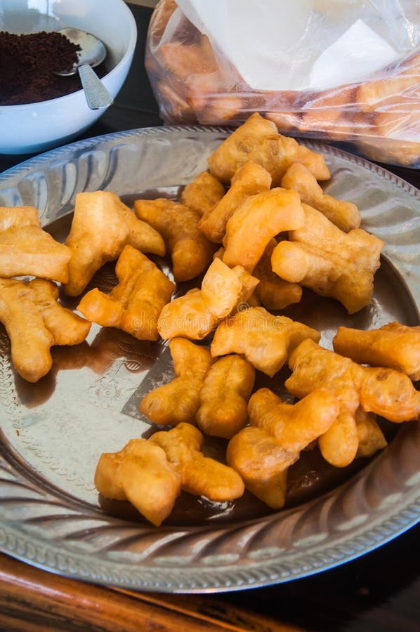 Deep-fried stock image. Image of gourmet, deep, calories - 60828475