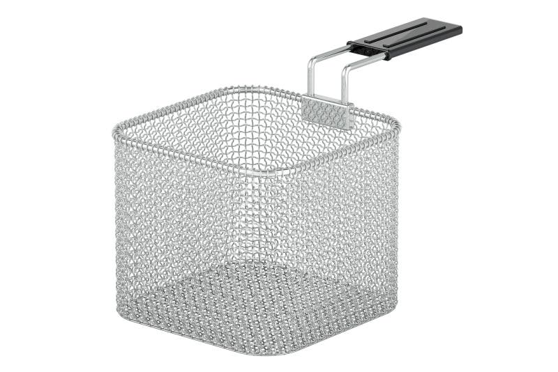 Basket Fryer Stock Illustrations – 592 Basket Fryer Stock Illustrations ...
