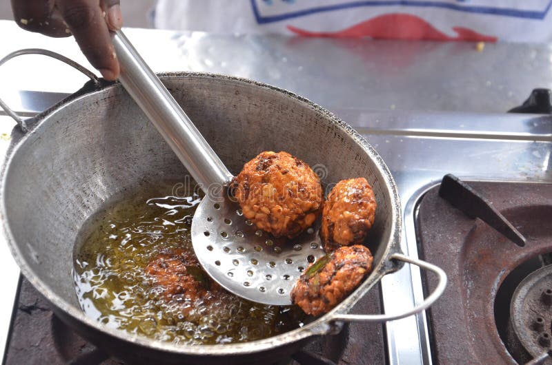 6,825 Deep Frying Stock Photos - Free & Royalty-Free Stock Photos from ...