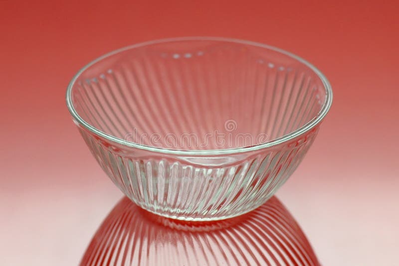 Glass Lab-ware, Test Tubes, Graduated Cylinder, Petri Dishes Stock ...