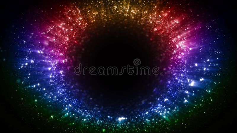 Infinity Screensaver Stock Illustrations – 153 Infinity Screensaver ...