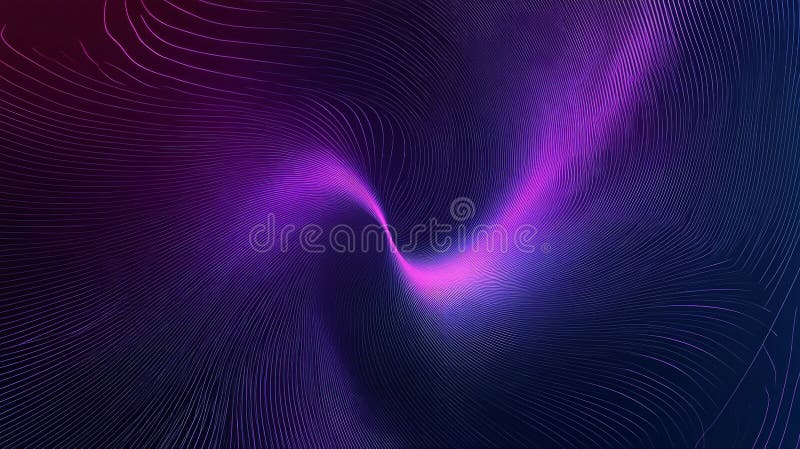 Electric Blue Gradient Glowing Center Stock Photos - Free & Royalty ...
