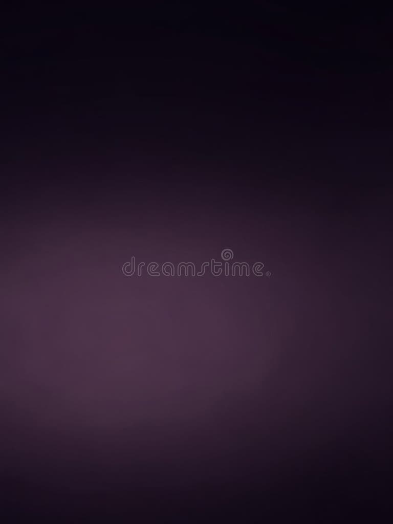 Lighter Diffused Hue Stock Illustrations – 238 Lighter Diffused Hue ...