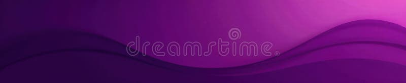 Deep Grape Purple Matte Wallpaper with Subtle Layered Texture , Texture ...