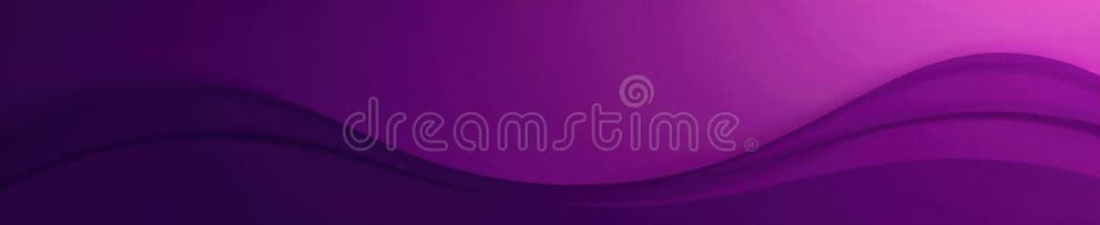 Deep Grape Purple Matte Wallpaper with Subtle Layered Texture , Texture ...