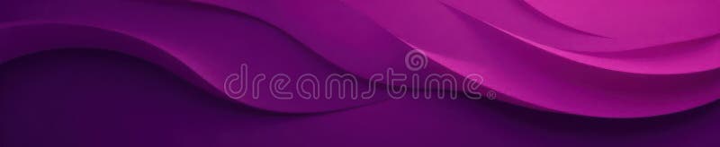 Deep Grape Purple Matte Wallpaper with Subtle Layered Texture , Silk ...