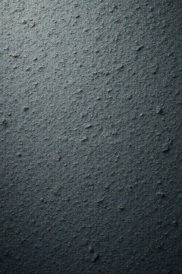 Deep Gray Concrete Like Texture Slightly Rough, Uniform Tone ...