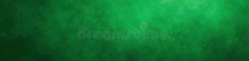 Deep Green, Coarse Grain, Minimalist Backdrop , Rough, Forest, Grain ...