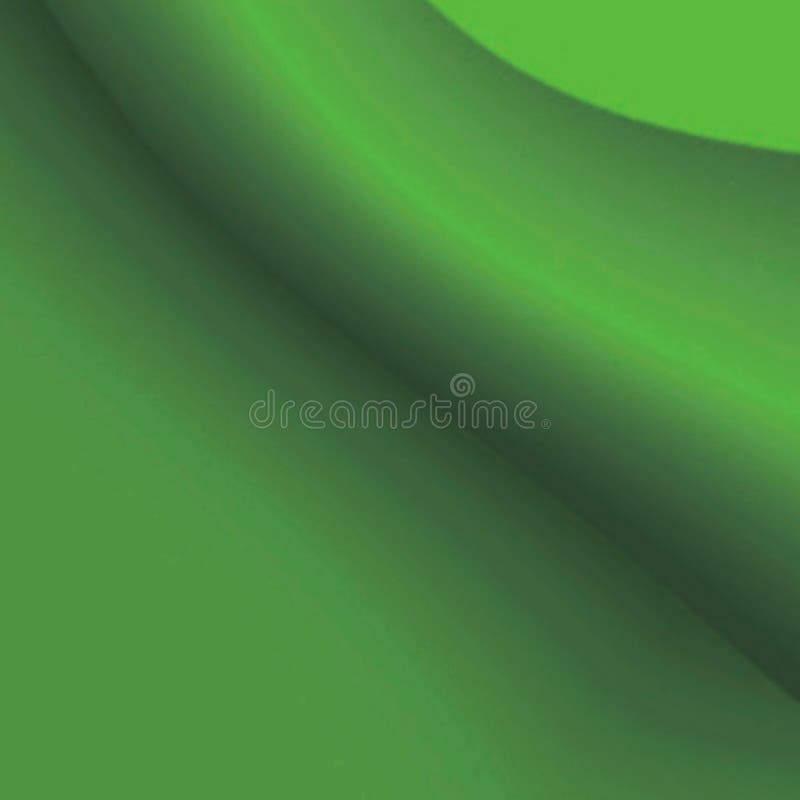 Deep Green Folded Paper Abstract Background Stock Photo - Image of ...