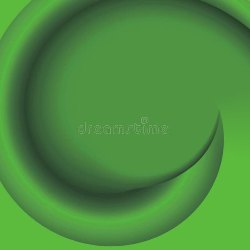 Deep Green Folded Paper Abstract Background Stock Photo - Image of ...