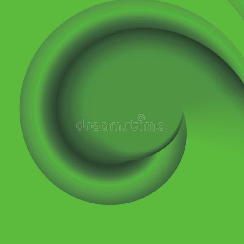Deep Green Folded Paper Abstract Background Stock Image - Image of ...