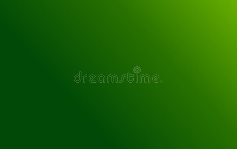 Deep_Green_and_Cream_crumpled_paper_texture_in_light_background_2 Stock ...