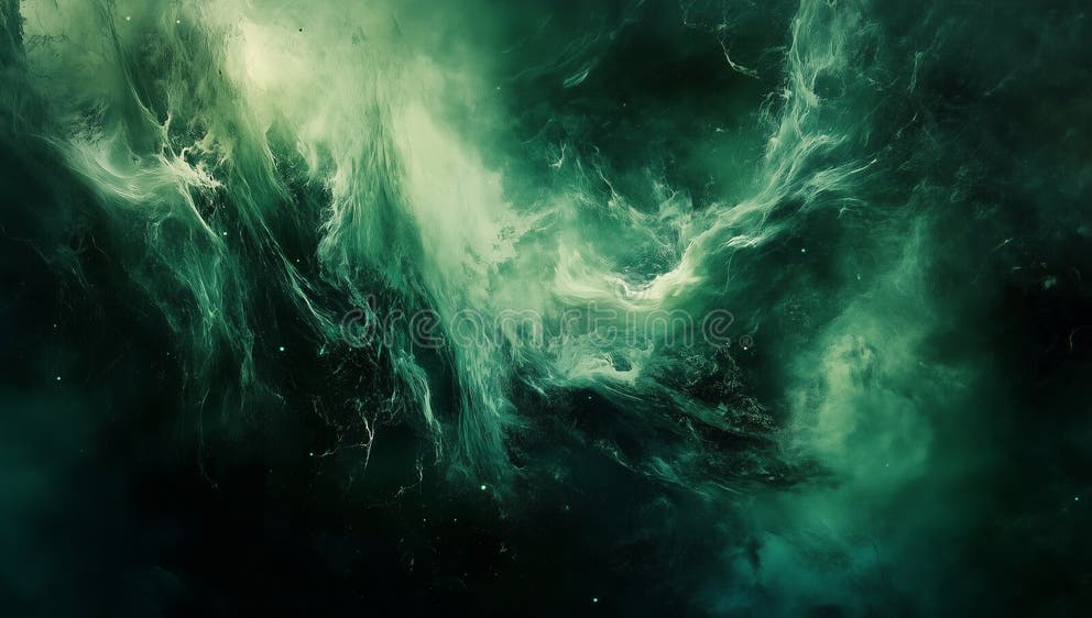 Deep Green Grunge Background Stock Illustrations – 6,601 Deep Green ...