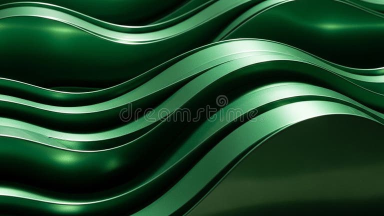 Reflective Metallic Layers Stock Illustrations – 919 Reflective ...