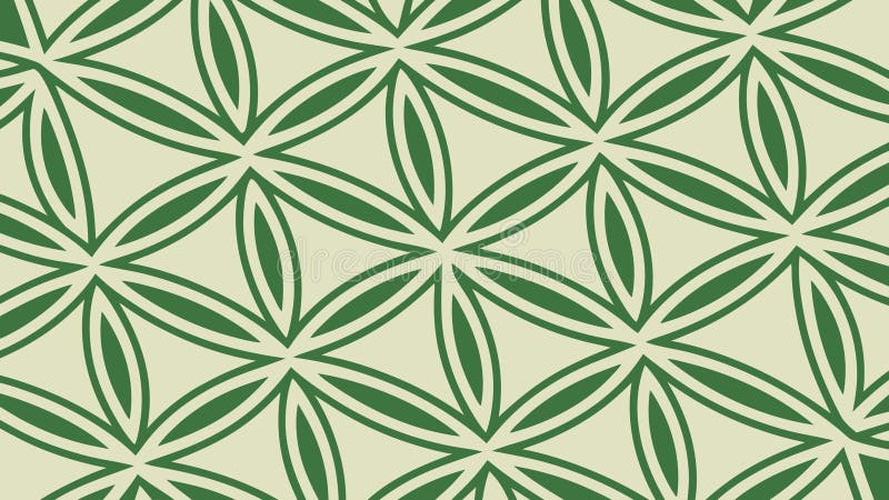 Organic Interlocking Shapes Stock Illustrations – 1,678 Organic ...