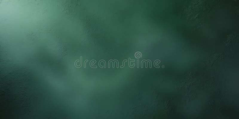 Deep Green Textured Background Subtle Light Variations Stock Photos ...