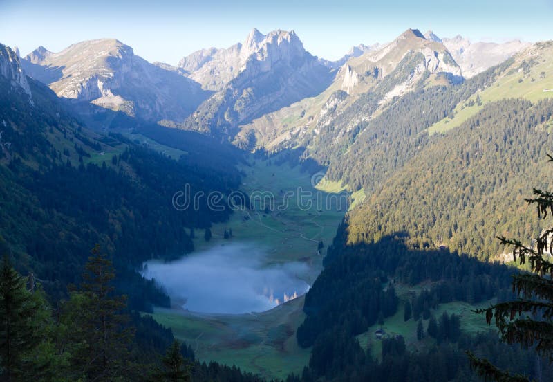 Boy by the deep green sea stock image. Image of american - 416145