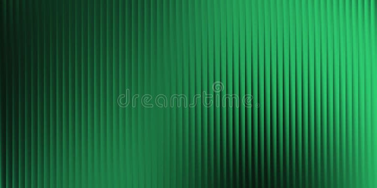 Ribbed Texture Background Stock Illustrations – 18,738 Ribbed Texture ...